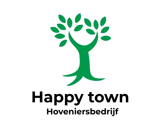 Over Ons | Professioneel & Betrouwbaar | Happy Town Hovenier